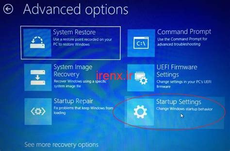 آموزش نصب درایور پروگرامر Usbasp در تمامی ویندوز ها