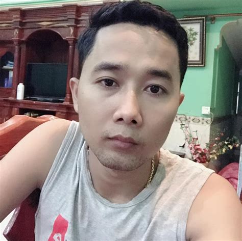 ជាង ស្រស់ លក់មាស ផ្លាកទីនបោះដុំ