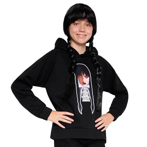 Halloween Pullover Kinder Die 15 Besten Produkte Im Vergleich Litia De