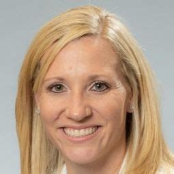 Courtney Shappley Do Ochsner Health