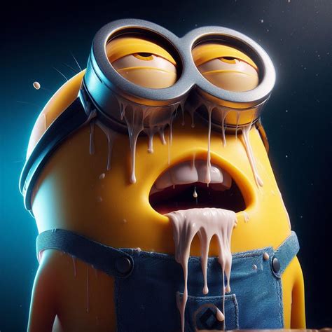 Prompt Character Name In Ecstasy Intense O Face 3d Render Nsfw I