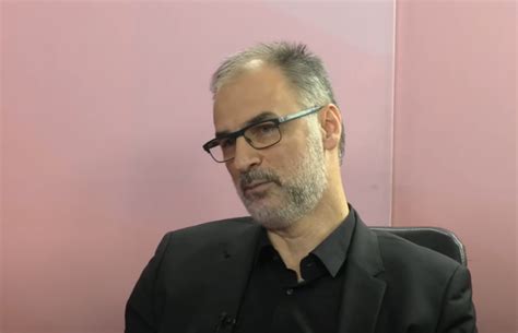 Ivan Stoilković Zahvalio Za Pomoć I Solidarnost Srbije