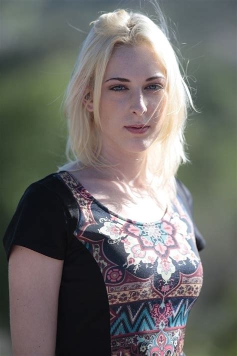 Alice Echo Porn Fan Community Forum