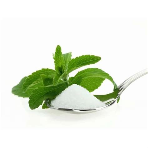 Steviol Glycosides Powder Packaging Size 1 Kg At ₹ 1499kg In Ludhiana