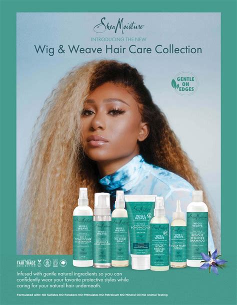 October 2022 Jinny Sales Paper October 2022 Jinny Sales Paper