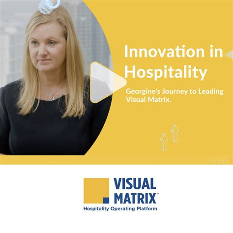 Visual Matrix On Linkedin Visual Matrix Videos