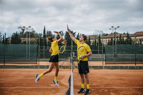 So Besiegst Du Deinen Tennisarm Tennis Point