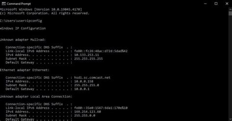 How To Bind VPN To QBittorrent Other Clients Cogipas Com