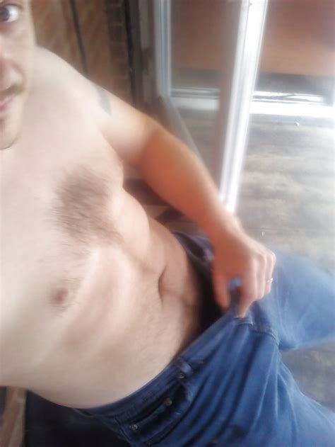 For You Know Who You Are X Porn Pictures Xxx Photos Sex Images