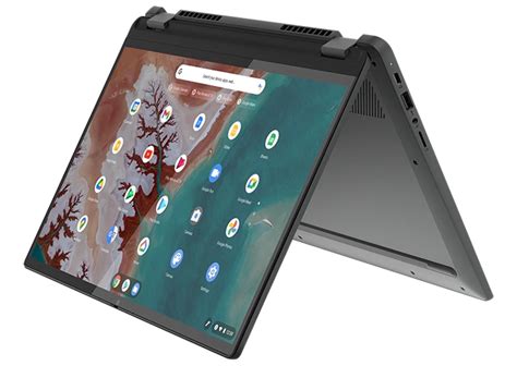 Ideapad Flex I Chromebook Gen Intel Convertible Chromebook Lenovo Malaysia