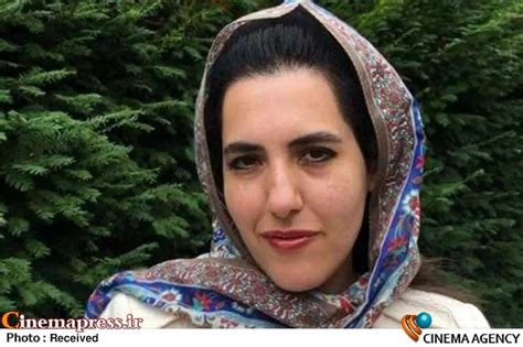 یکی از معضلاتی که سینمای کوتاه ما همچنان درگیر آن است ضعف فیلمنامه