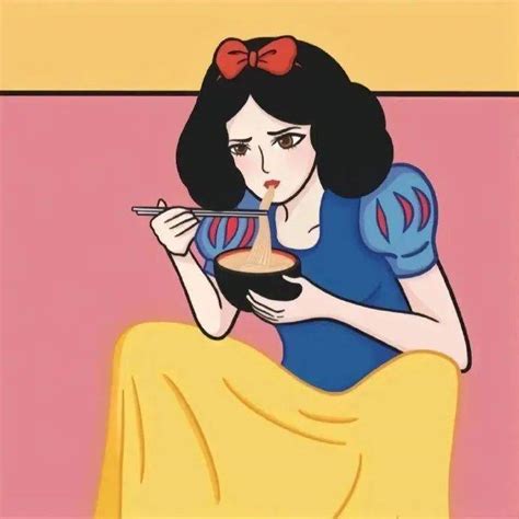 超级搞笑头像幽默 千图网