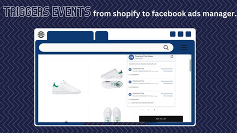 Pixeltrack ‑ Multi Pixel Fb Multiple Facebook Pixel Tracker Shopify App Store