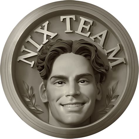 Команда Nix Team Nix Dota 2 состав награды матчи статистика