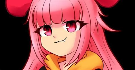 Hetto Album On Imgur