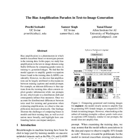 Effective Large Language Model Adaptation For Improved Grounding And
