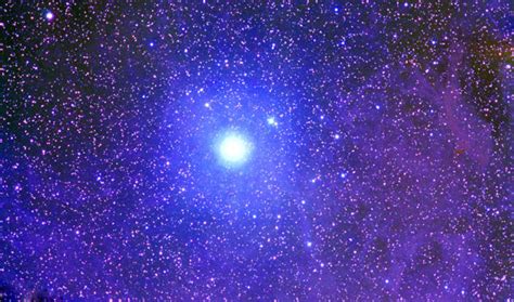 AMD Polaris Next Generation Graphics Architecture Is Times Brighter Than Its Predecessor
