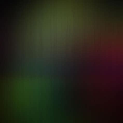 Page 21 Black Background Color Code Images Free Download On Freepik