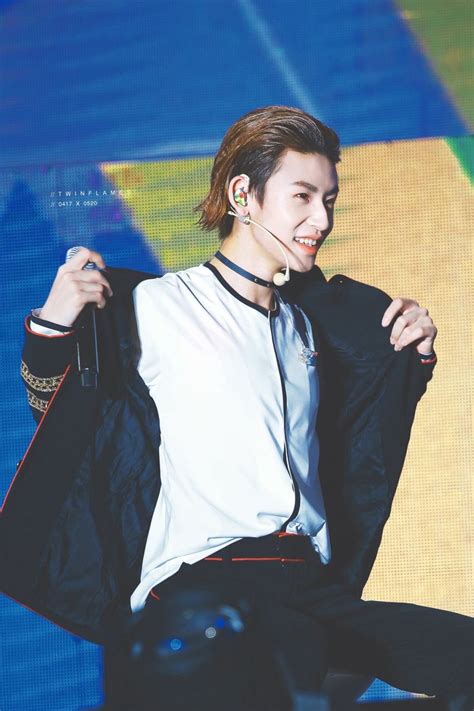 Xiao Gui Fictional Characters Character Kpop Xiao Gui Fictional Characters Character Kpop