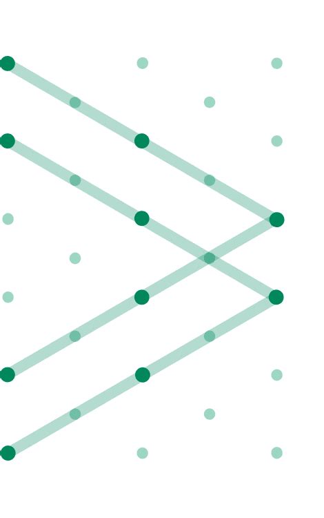 partner connect databricks