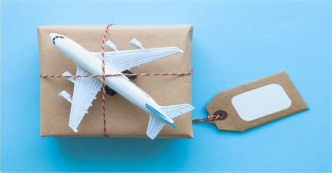 【ebay輸出】ebay Speedpakとは？初心者向けに徹底解説 Ebay輸出カメイブログ