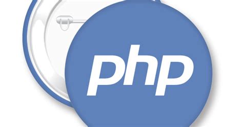 Cara Membuat Mendeklarasikan Variabel Php Beserta Contoh Modul Makalah
