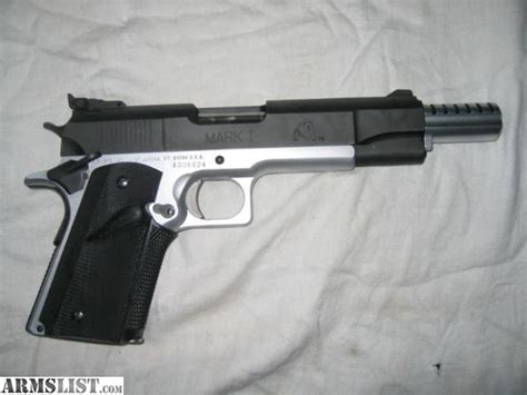 Armslist For Sale Lar Grizzly
