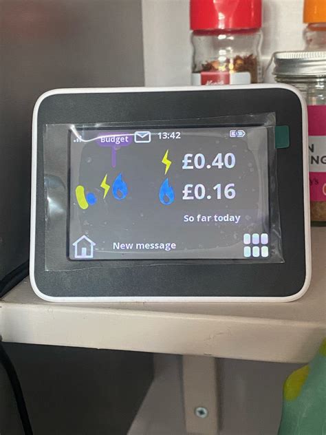 How To Use Octopus Energy Smart Meter Wiring Work