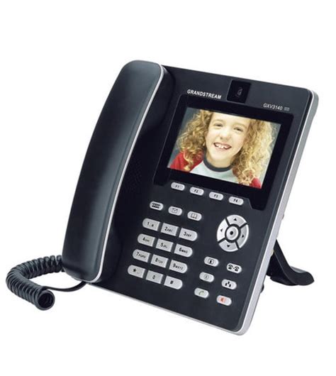 Xcast Labs Cuts Voip Bandwidth Requirements In Half