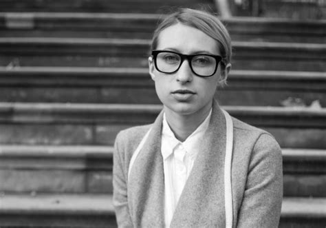 Gabija Grušaitė Author Of Grybo Sapnas