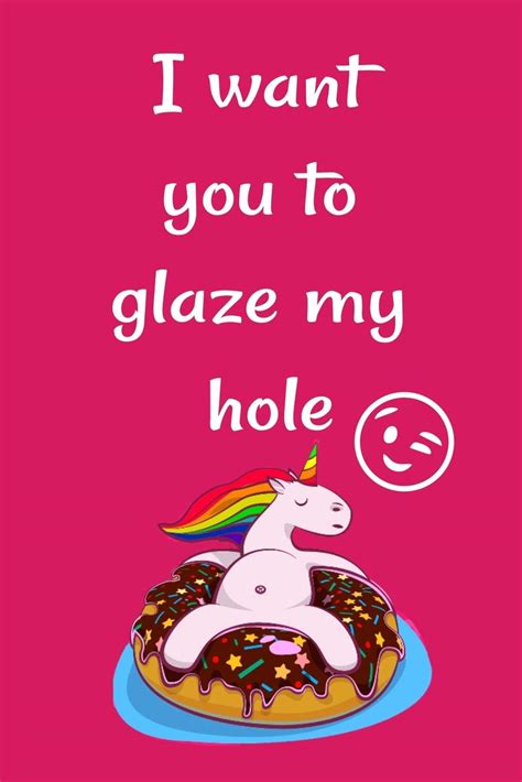 Funny Dirty Valentines Day Quotes For Him