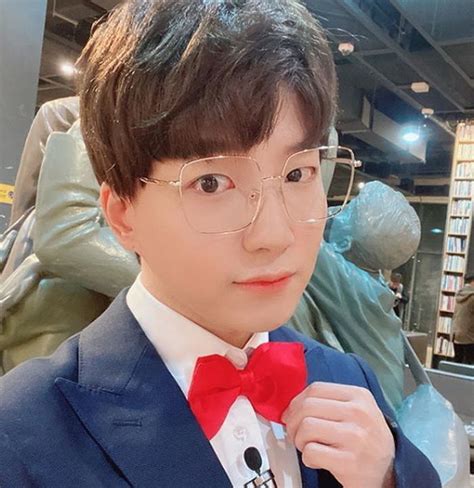 도티 “뒷광고 한치의 부끄러움 없다사생활 논란도 사실무근” 인사이트