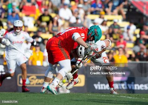 Thomas Joseph Kelly Photos And Premium High Res Pictures Getty Images