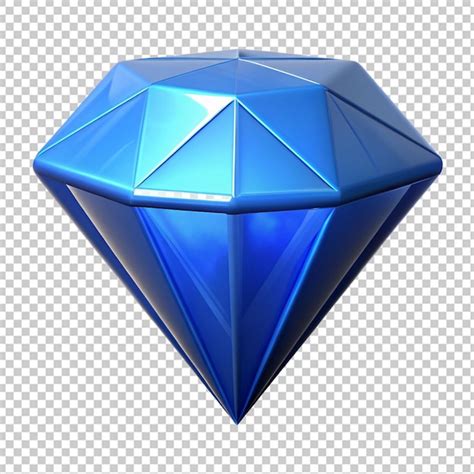 Diamond 3d Rendering Premium Ai Generated Psd Diamond 3d Rendering Premium Ai Generated Psd