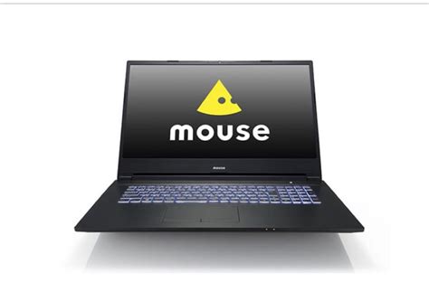 Mousecomputer M Book W890xn M2s5 Kk By メルカリ