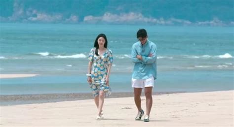 거마비 수준만 받는데솔로지옥2 조융재 최서은 고가 팬미팅에 해명