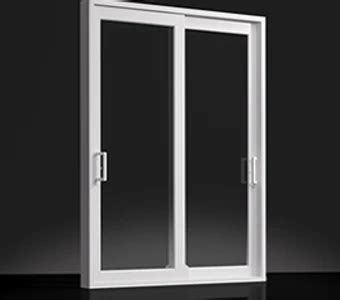 Winguard® Vinyl Pgt Windows And Doors