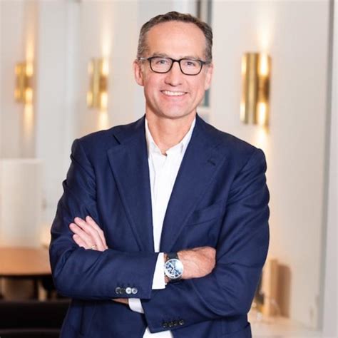 Rob Rooney Ff News Fintech Finance