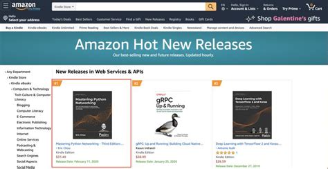 Eric Chou On Linkedin Python Networking Automation Netops Devops