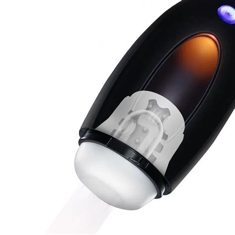 S2dd17e669db0454b9f4c31d844d1b81c8