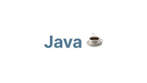 Java Lv If If Equals