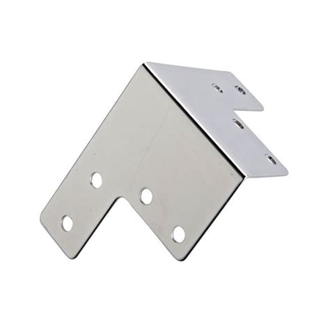 Corner Brackets Cla201 💗