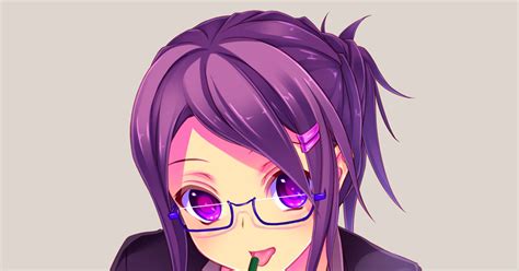 架空創作表現規制反対 れっつ投票っ きっこーのイラスト Pixiv