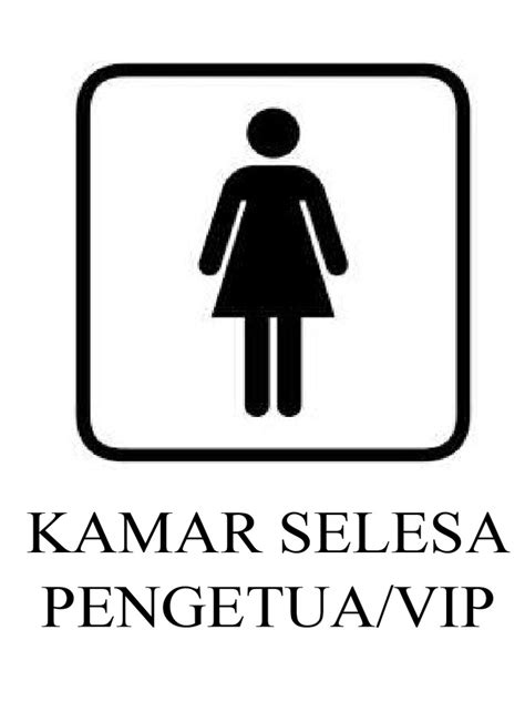 Keceriaan Tandas Pdf