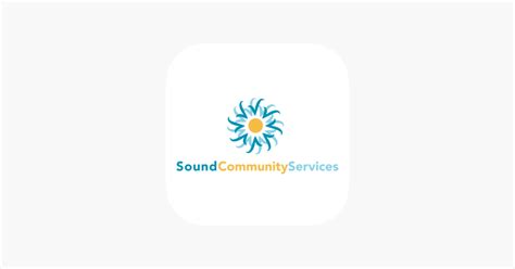 ‎scsi Portal On The App Store