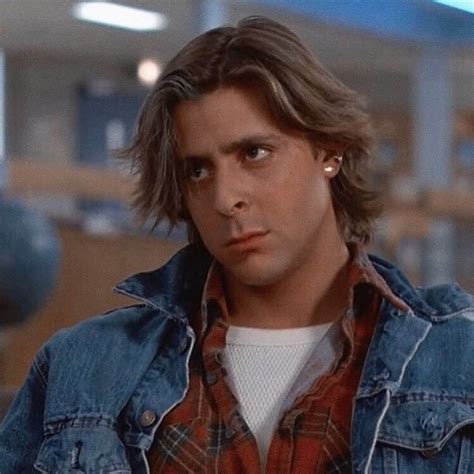 Exploring The Legacy Of Judd Nelson In The Breakfast Club