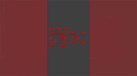 Para Mi Amiga 🌷nani Y Twice Youtube