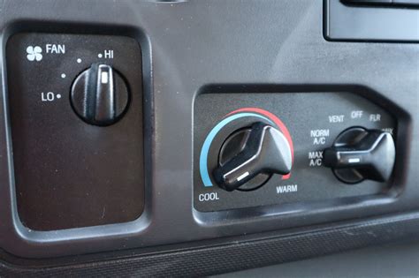 2011 Ford E 250 Victory Motors Of Colorado