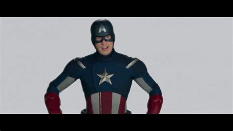 Spider Man Homecoming End Credits Scene Youtube