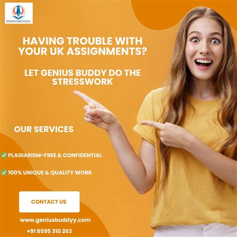 Genius Buddy International Assignment Provider📚🌐 Geniusbuddyassignment • Instagram Photos